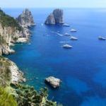 Amalfi Coast in October: Is October the Best Time to Visit?