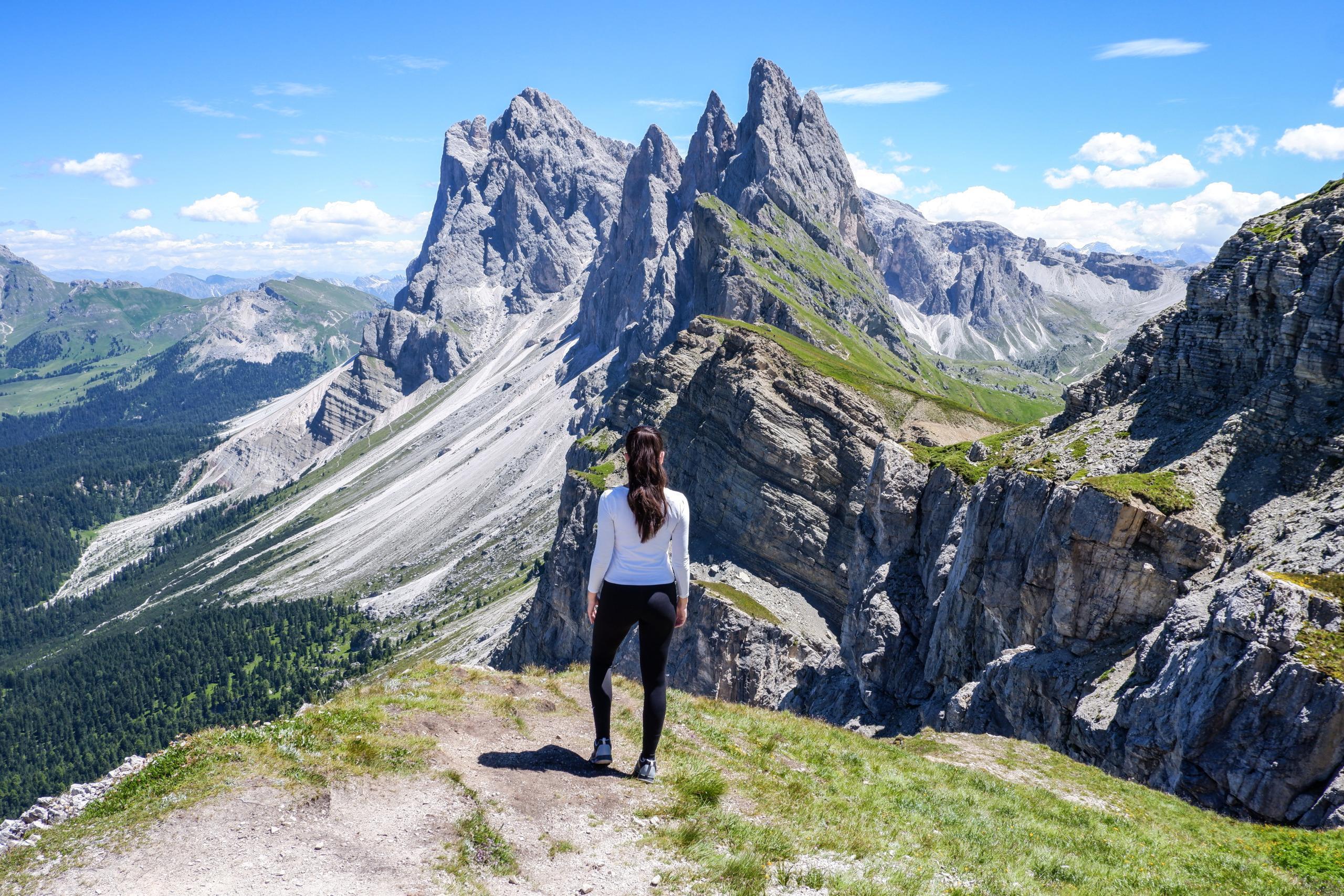 Lake Carezza Guide: Visit Lago di Carezza in the Dolomites