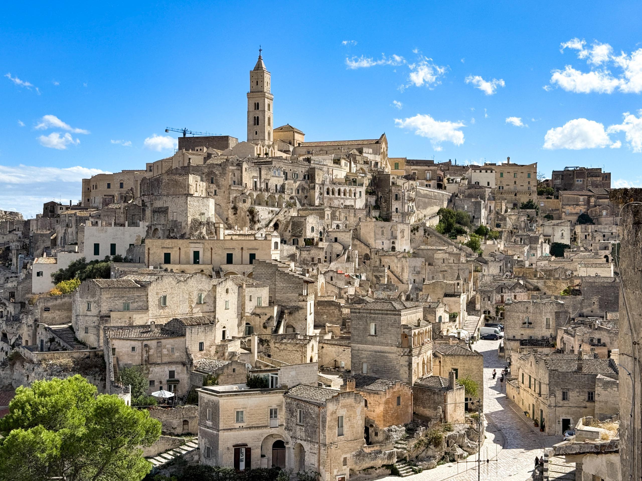 Italy in September: Is It Worth Visiting? Pros and Cons