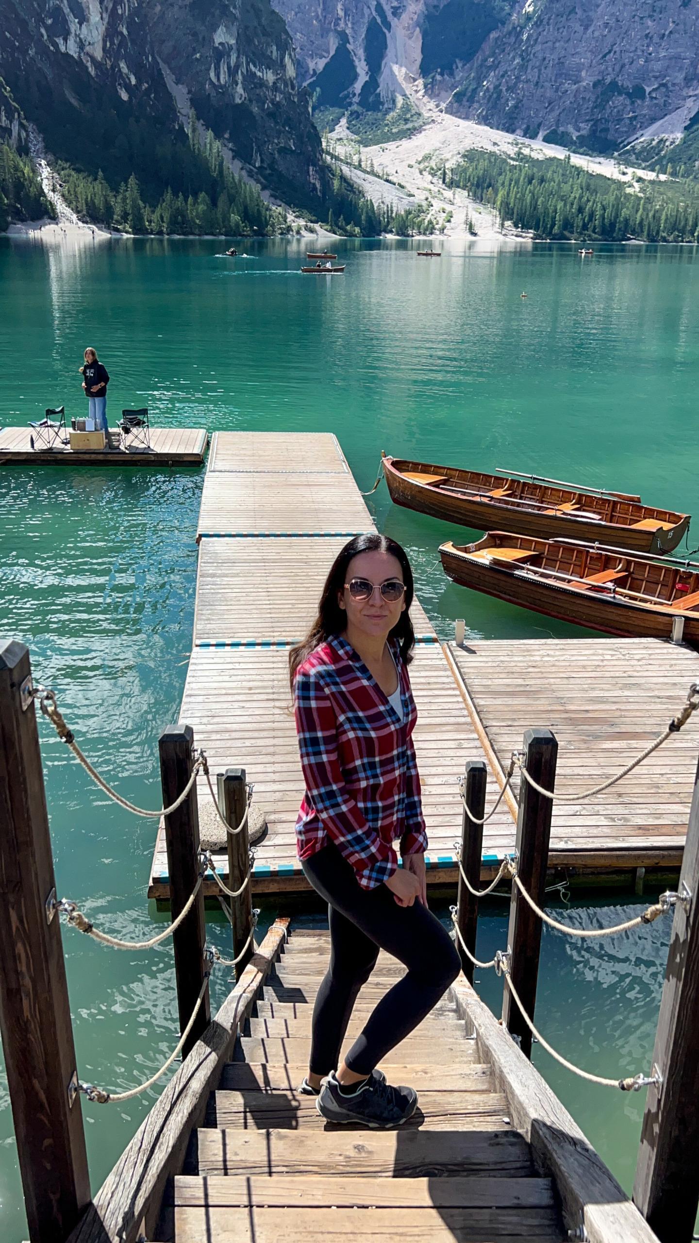 The Best Cinque Terre Town to Visit - Guide to All 5 Villages