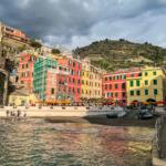 Italy in September: Is It Worth Visiting? Pros and Cons