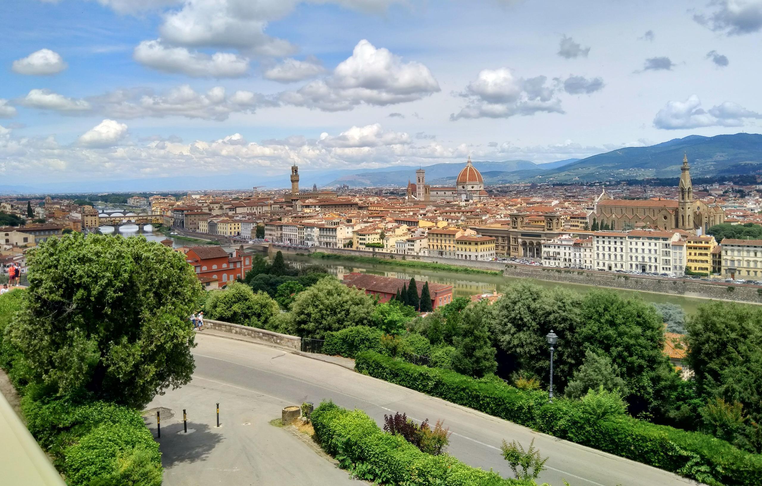 Italy in September: Is It Worth Visiting? Pros and Cons