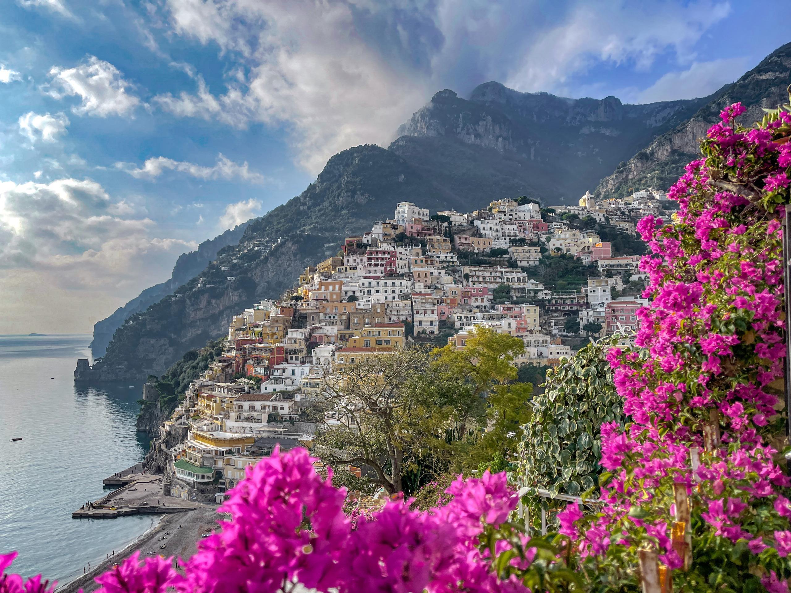 Cinque Terre Complete Guide: Everything You Need to Know