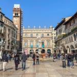 Italy in September: Is It Worth Visiting? Pros and Cons