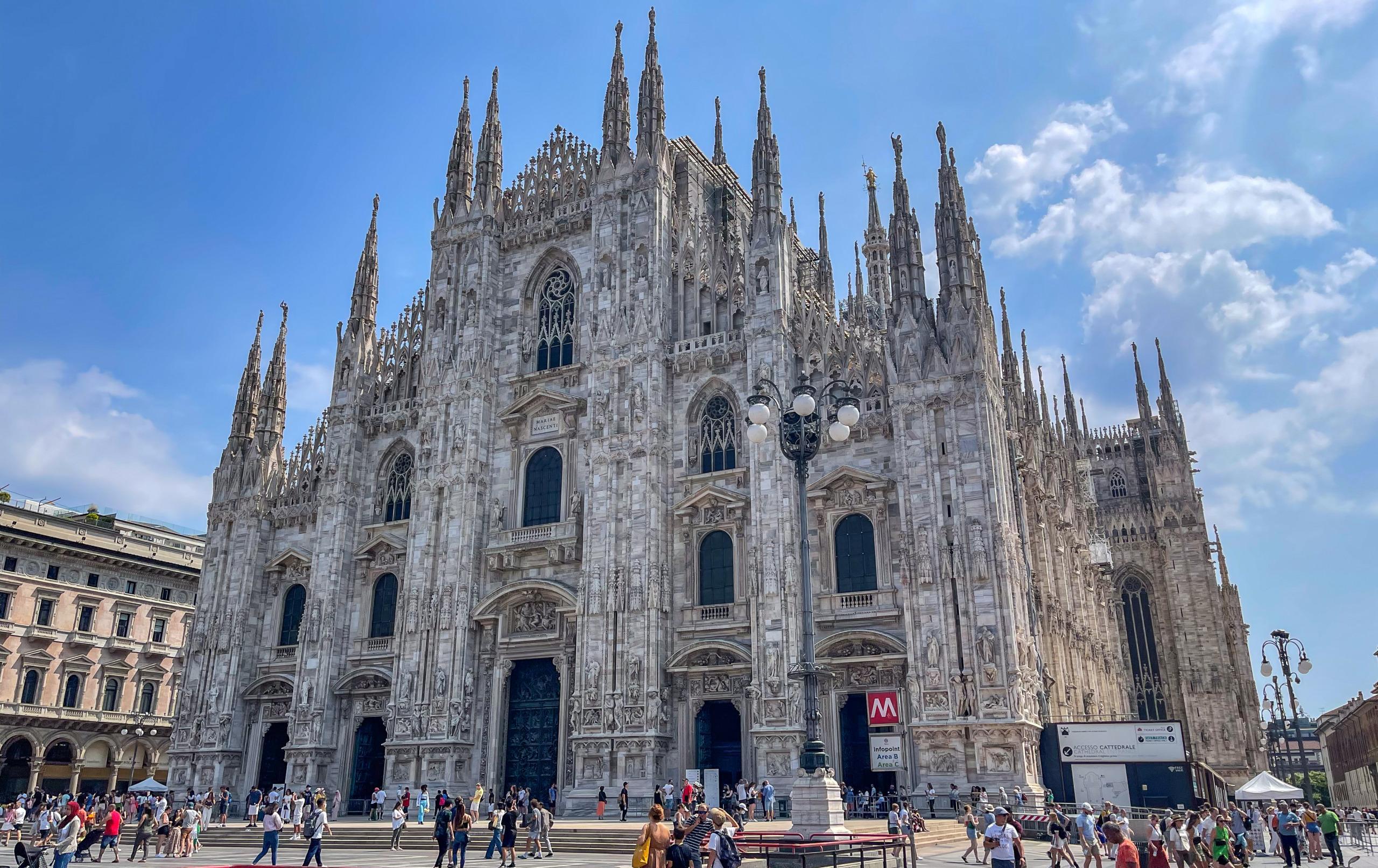 Italy in September: Is It Worth Visiting? Pros and Cons