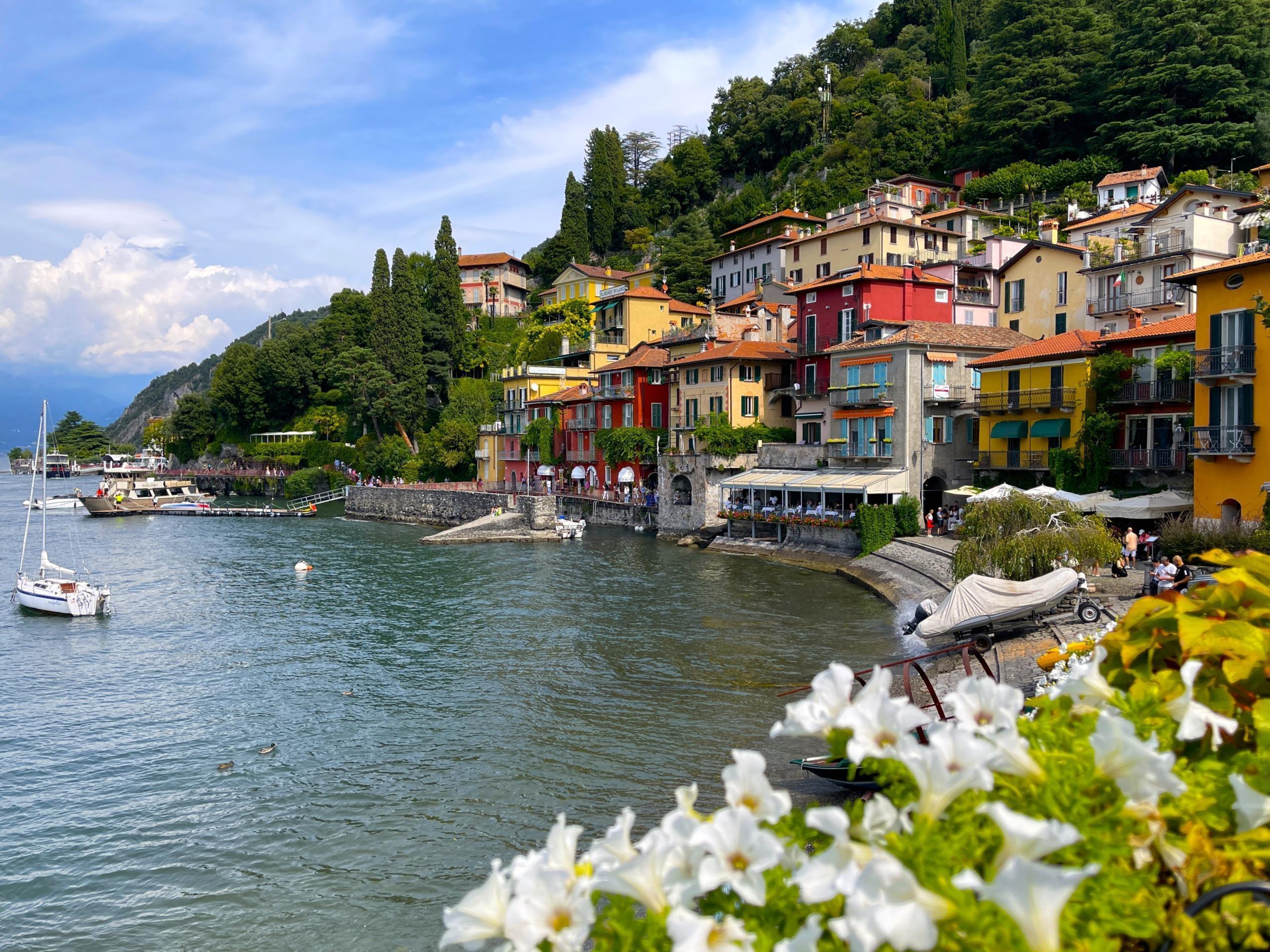Italy in September: Is It Worth Visiting? Pros and Cons