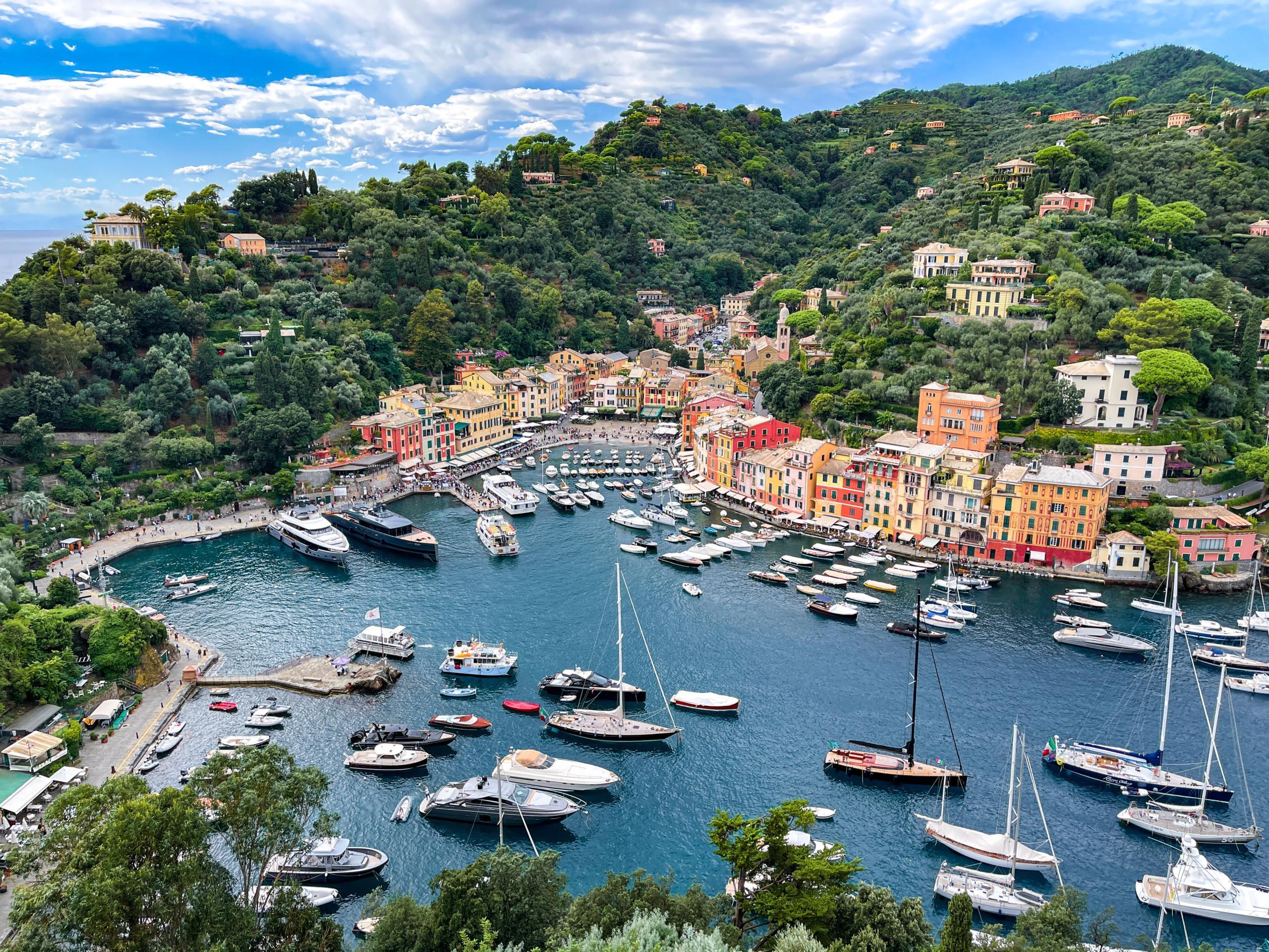 Italy in September: Is It Worth Visiting? Pros and Cons