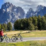 Italy in September: Is It Worth Visiting? Pros and Cons