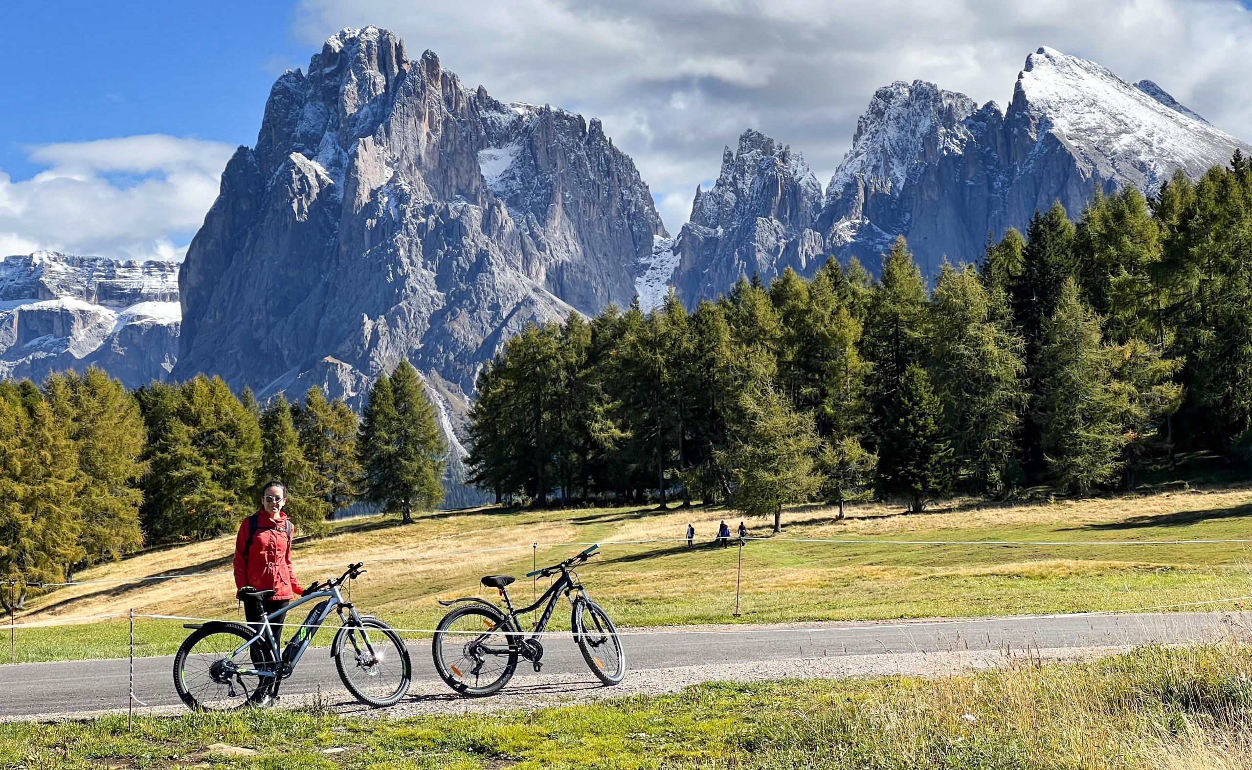 Italy in September: Is It Worth Visiting? Pros and Cons