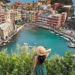 Italy in September: Is It Worth Visiting? Pros and Cons