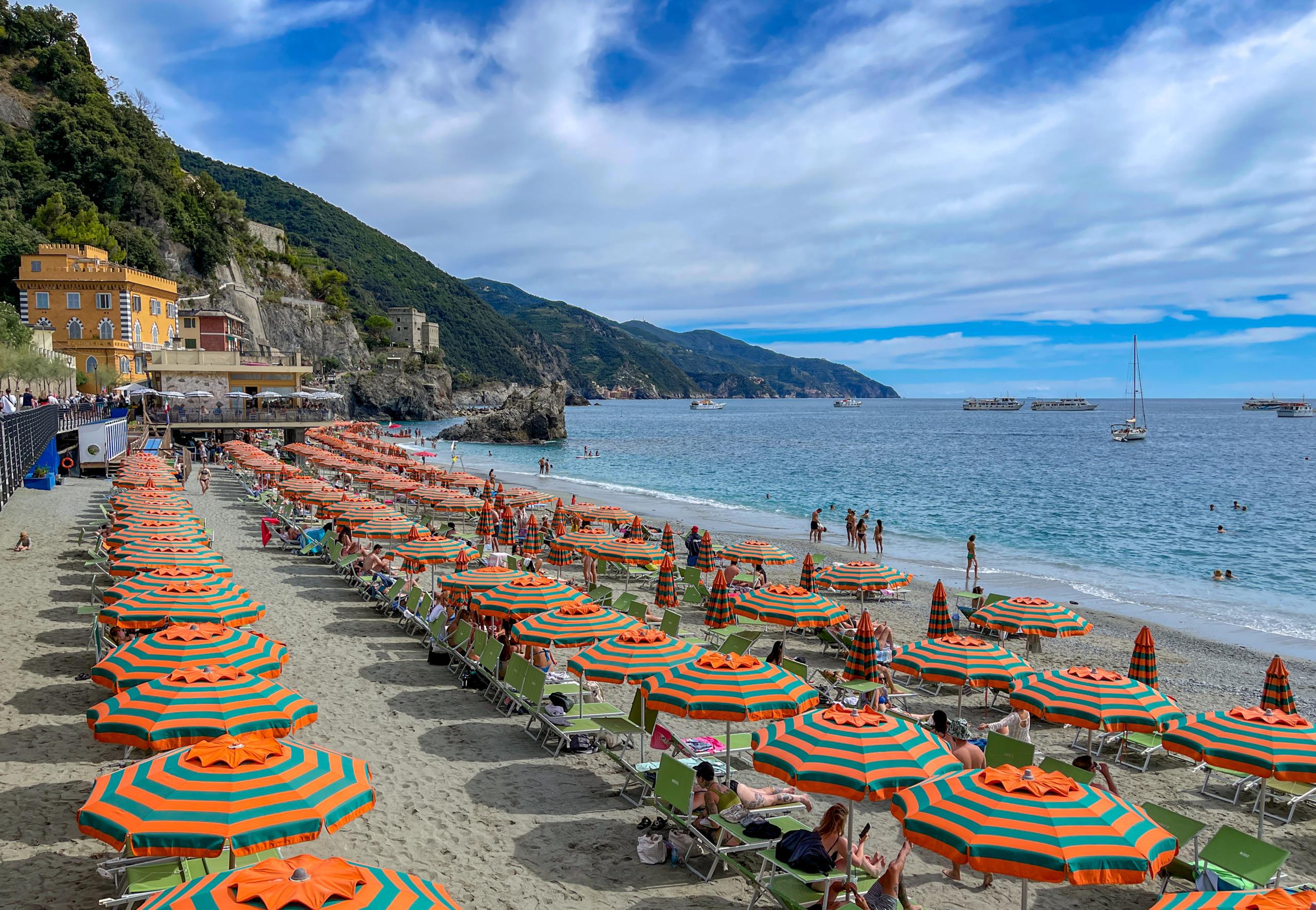 Italy in September: Is It Worth Visiting? Pros and Cons
