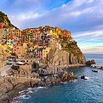 Italy in September: Is It Worth Visiting? Pros and Cons