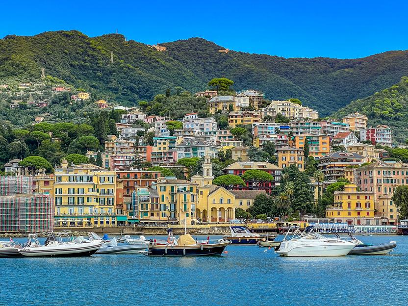 Italy in September: Is It Worth Visiting? Pros and Cons