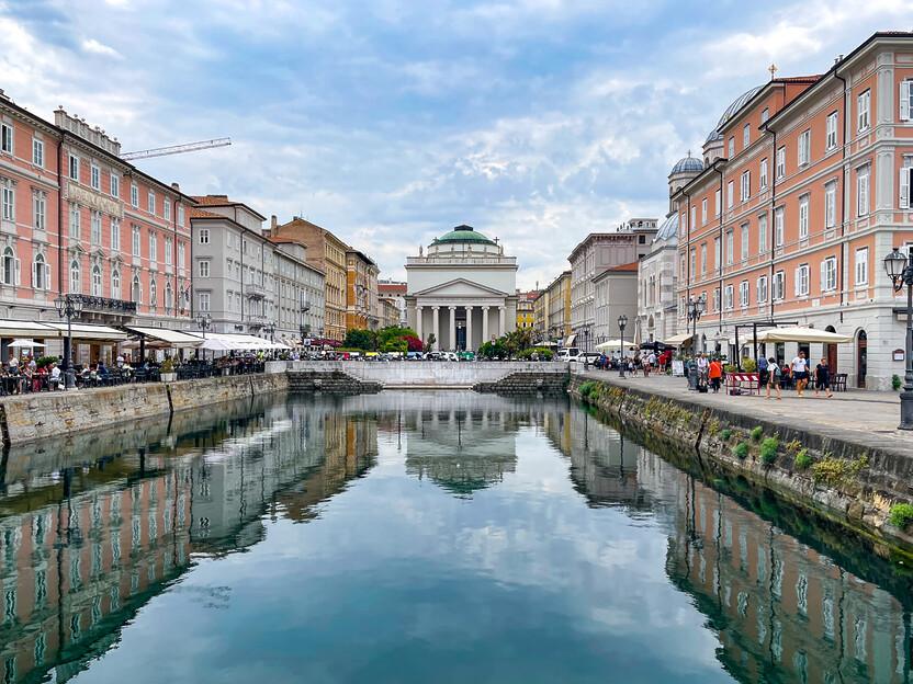 21 Best Places to Visit in Northern Italy: My Absolute Favorites