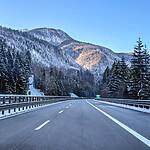 Italy in Winter: Travel Tips, Weather & Best Places to Visit