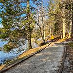 Laghi di Fusine Guide: Visit Fusine Lakes in Northern Italy
